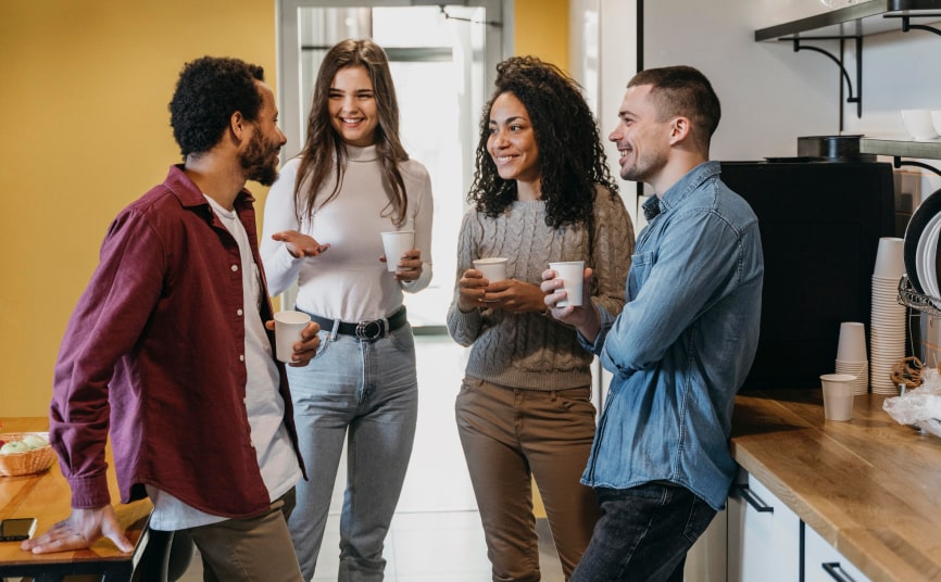 İsa Çelik - Strateji Uzmanı | Girişimci ve İş İnsanı