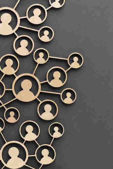 İsa Çelik - Strateji Uzmanı | Girişimci ve İş İnsanı